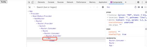 react基本使用 raect使用 CSDN博客