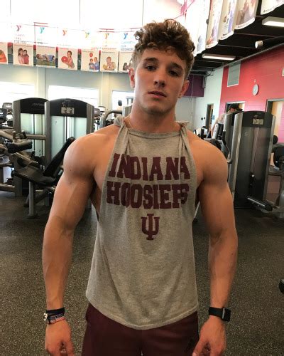 Jock Sturges Hot Girls Wallpaper Hot Naked Babes Sexiz Pix My Xxx Hot Girl