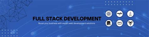 naveed anjun full stack engineer bytematter linkedin