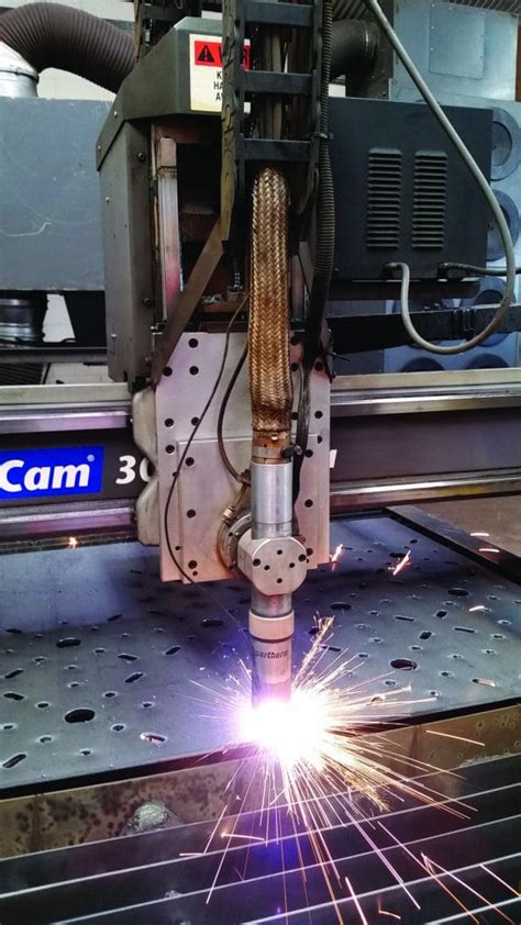 Equipment Gallery Adaptive Technologies Group