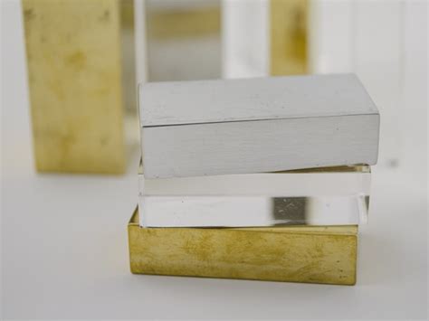 Density Kit Cleansafe Stationery