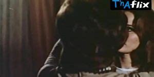 Karen Black Sexy Scene In The Pyx Tnaflix