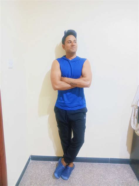 Rameshlamba Diver On Linkedin Ramesh Lamba