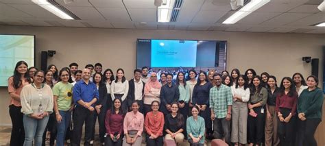 Kanishka Thaker On Linkedin Goldmansachs Makethingspossible Summerinternship2024 11 Comments