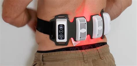Flexbeam Review Unique Portable And Affordable But