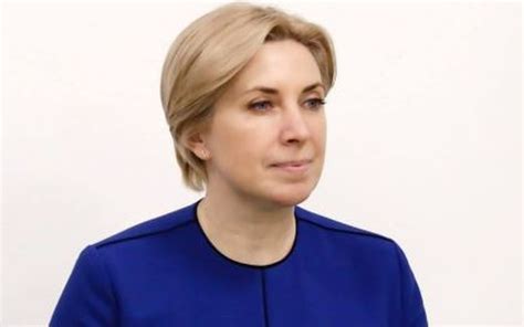 В 2023 году порядок начисления выплат на проживание для ВПЛ будет сохранен Верещук Mignews