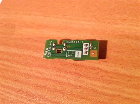 Cant Figure Out This Sensor Sensors Arduino Forum