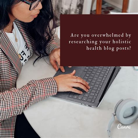 kathy kiger on linkedin when i write a health related blog article i