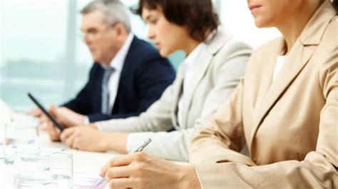 Multas Por No Registrar La Jornada Laboral Obligación Y Sanciones