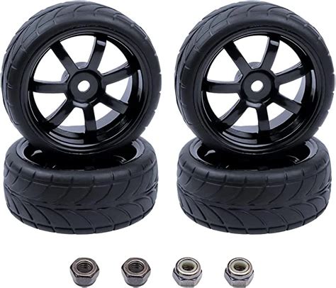 Diy Home Automatic Floor Cleaner Robot Using Arduino And Ultrasonic Sensor Arduino Projects