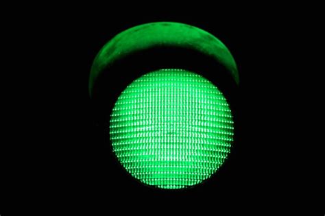 Rafael Santos On Linkedin Golang 121 Brings Built In Functions Profile Guided Optimization