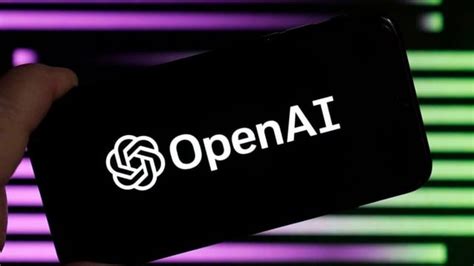 Particle News Openai Reportedly Set To Launch Ai Powered Browser
