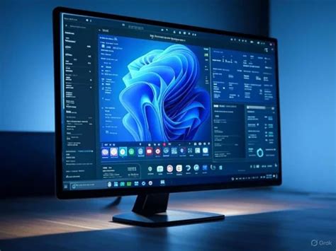 Windows 11 Update Standardizing Cpu Metrics In Task Manager Windows Forum