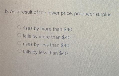 Use The Diagram Below To Answer The Following Chegg