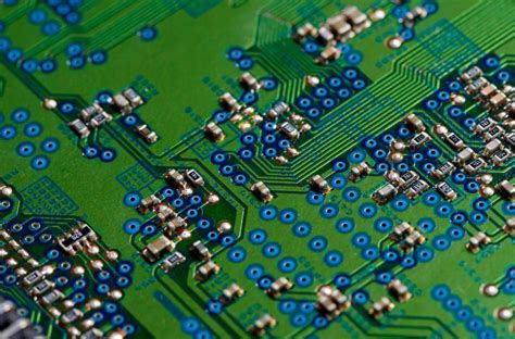 Neural Network Using Pytorch Get Neural Net