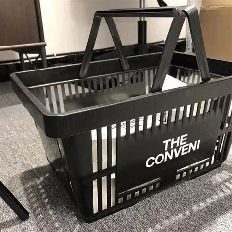 S7b51975af7ee4f0cb6c3ee1763221525q