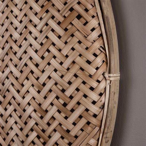 Aplică Perete Aruba Nature Globen