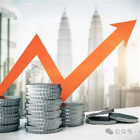 营业收入三年复合增长率怎么算？计算公式与示例说明 知乎