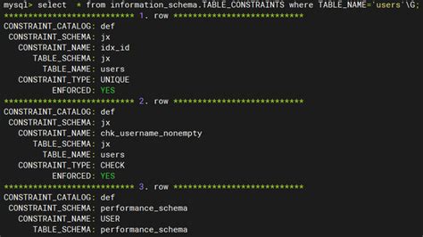 数据库主键与外键详解数据库主键和外键 Csdn博客