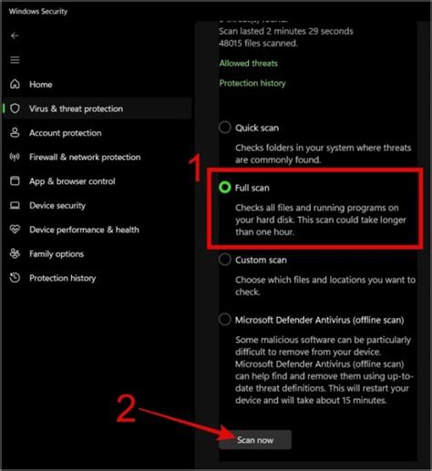 How I Fixed Mouse Cursor From Moving On Its Own In Windows TechWiser