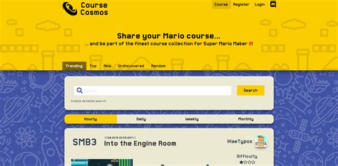 Buefy Lightweight UI Components For Vue Js Based On Bulma