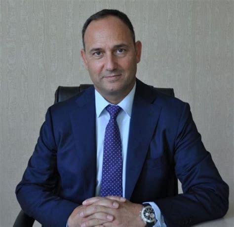 Проф Карен Джамбазов остава шеф на УМБАЛ Св Георги Информационна агенция ПИК