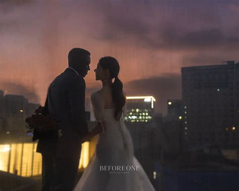 비포원스튜디오 공식계정 📷 러드♥️가희님의 소중한추억 베리굿웨딩 Verygoodwedding 홍민아플래너