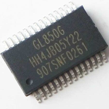 Arduino UNO R3 ATMEGA 328P DIP ESCLabs