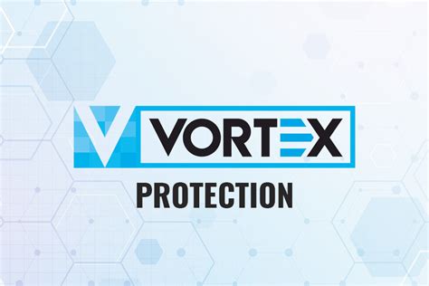 Introduction Of System Of Checking The Uniqueness Of Our Products Vortex