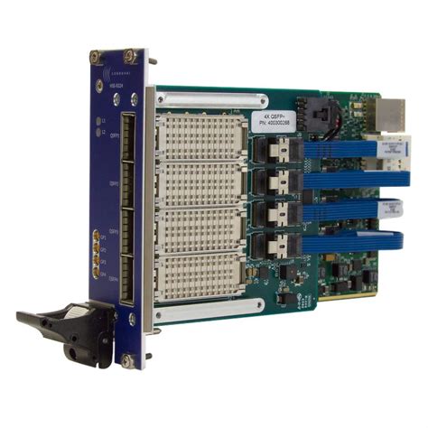 Fpga Development Boards Conduant