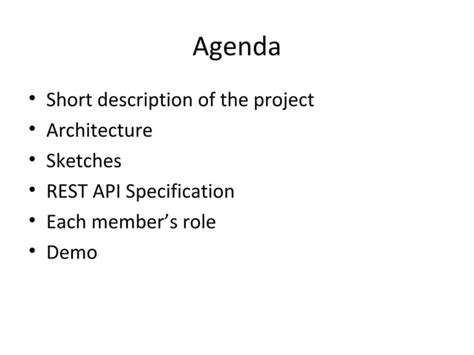 Gesture Based 3d Data Visualizer Ppt