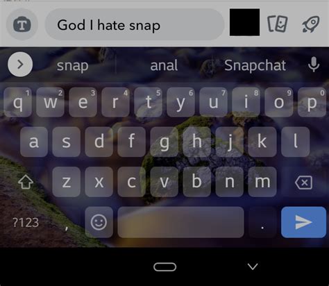 502 Best Autocomplete Images On Pholder Map Porn Programmer Humor