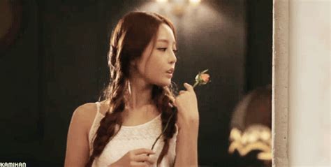 하프타임엔 구하라  Mlbpark