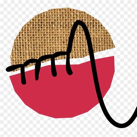 🔹 რუსეთის მიერ ოკუპირებული აფხაზეთის დე ფაქტო „პრეზიდენტის“ „ინაუგურაციას“ რუსეთის პრეზიდენტის