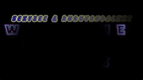 Sfebe Kuku Mzansi Search Xvideos Com