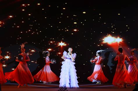 喜迎二十大宁新助共富宁海县新生代企业家同心共富主题活动 宁海极声文化传播有限公司