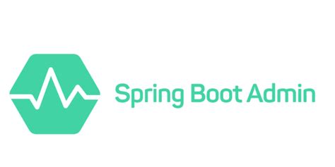 Configurando O Spring Boot Admin Server E Client DEV Community
