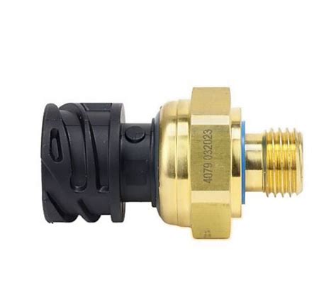 Pressure Sensor Replaces OEM 2126981PE Mytee Products