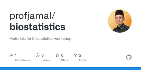 Biostatisticspart 4 The Practical Guidepdf At Main · Profjamal