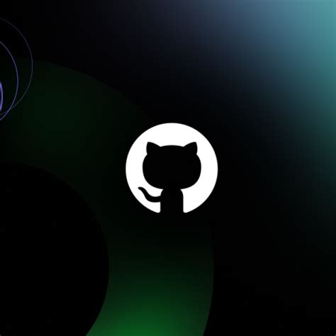 Improve How You Use Github At Work The Github Blog