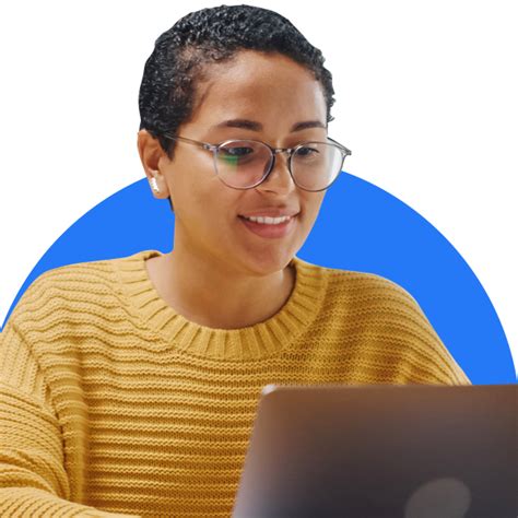 Knowledge Workforce Management Solution Replicon