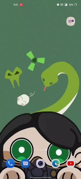 Ashutosh On Linkedin Flutter Flutterdev Fluttercommunity Flutterapp Flutterdevelopment