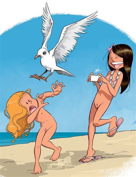 Post 5994332 Edit Lessisters Marine Wendy