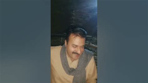 A Wonderful Program By Samad Arain On The Occasion Of The New Year 31 December 2024 Youtube