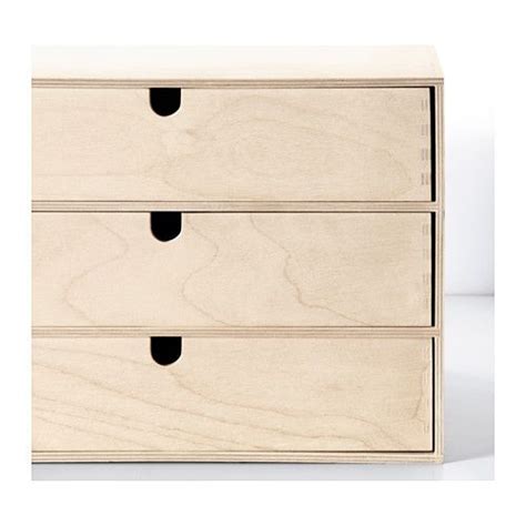 Pin op IKEA MOPPE