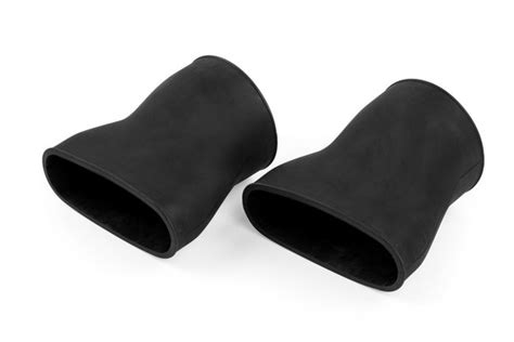 Apr Air Intake System 4 0t Ea825 Rs6 Rs7 C8 Lfx Tuning