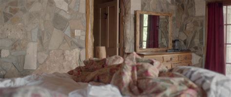 Joshy Movie Trailer Suggesting Movie