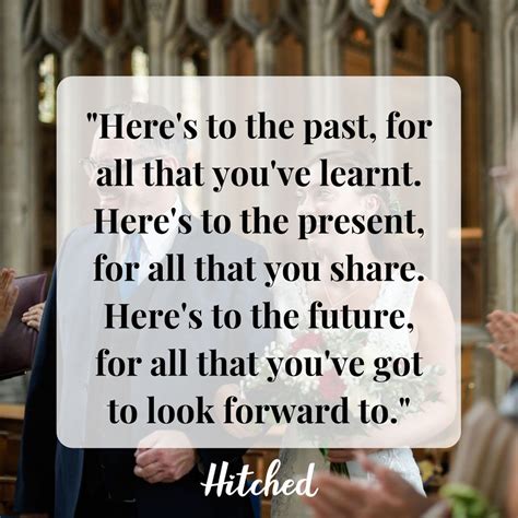 23 Tear Jerking Father Of The Bride Speech Quotes And Toasts Bride