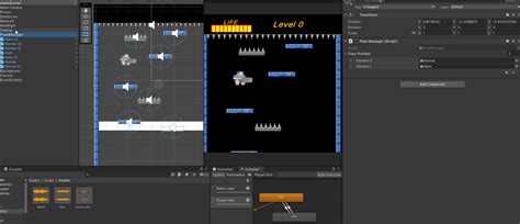 【day24】老菜雞學下樓梯遊戲之音效屬性unity Audio Source Properties It 邦幫忙一起幫忙解決難題