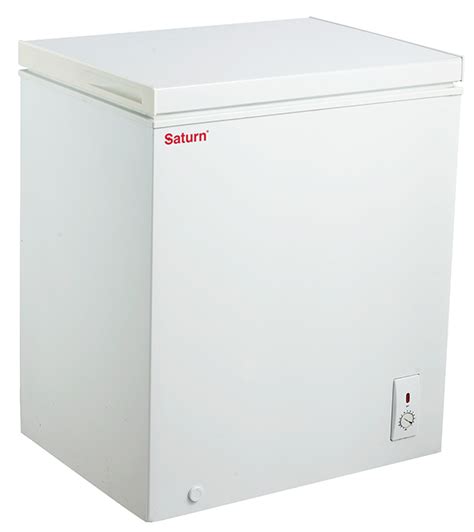 Морозильный ларь Saturn St Cf1903 низкие цены кредит оплата частями в интернет магазине